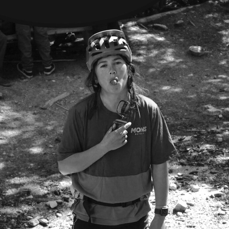 Hannah Tay - World Class Academy